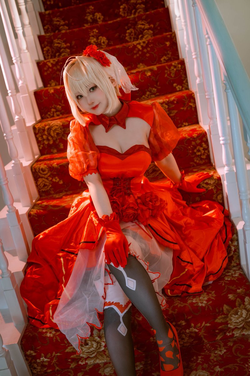 雨路おじさん🍤 (@URUR__s) さんのコスプレ作品まとめ (201 件) - Twoucan