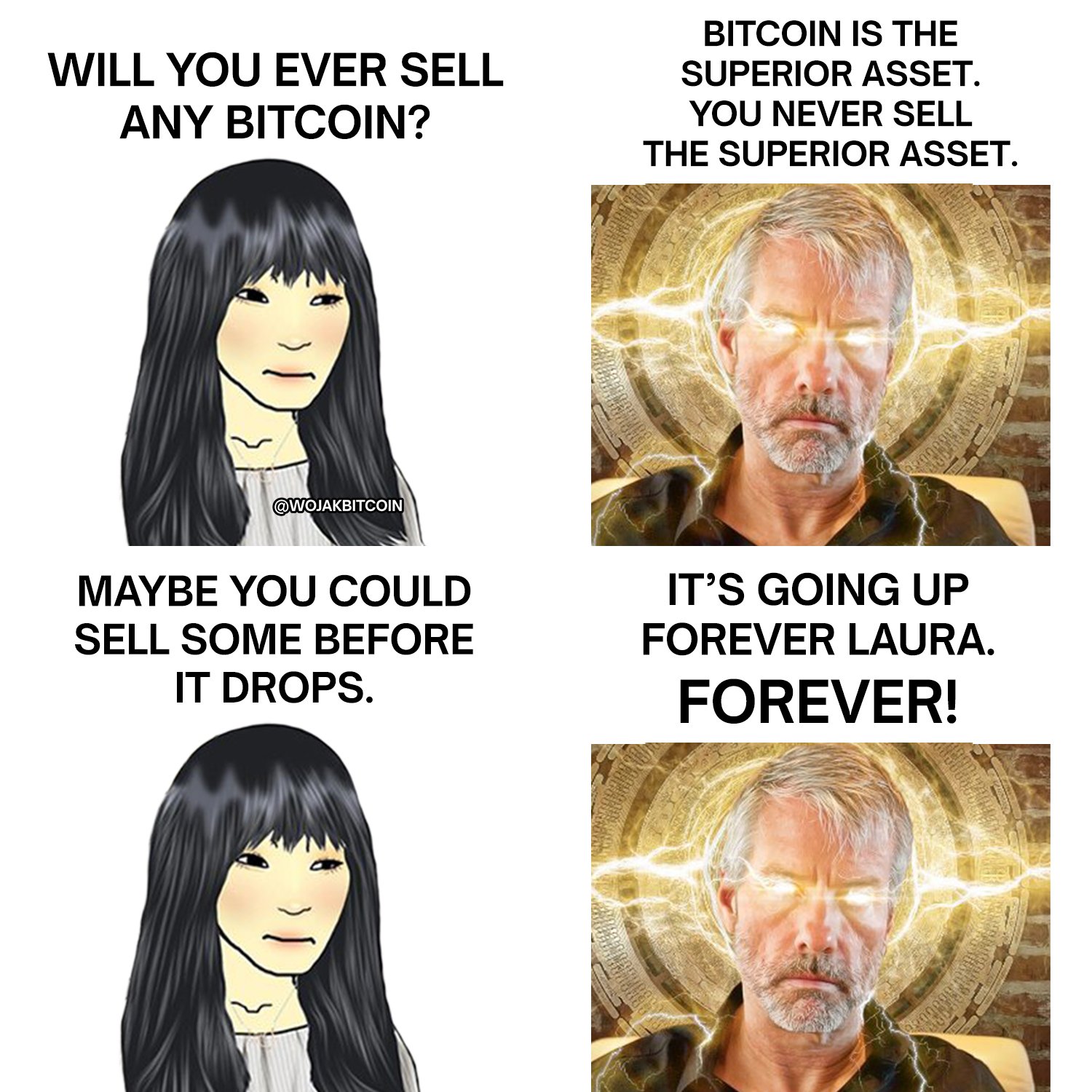 Hey Laura Memes