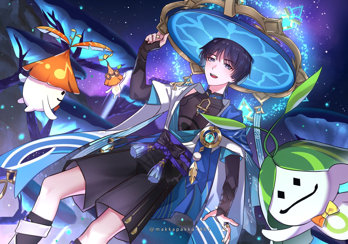 「kissing meme #NieRAutomata #NieR #ニーアオートマタ #ニーア #2b9s #9s2」Chaureの漫画