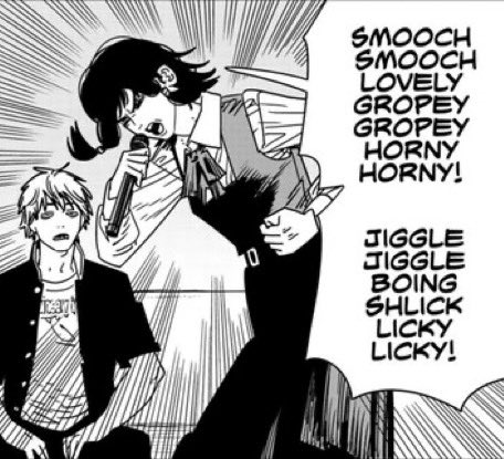 Chainsaw Man Chapter 138 Release Date, Read Online, Spoilers, Reddit ...