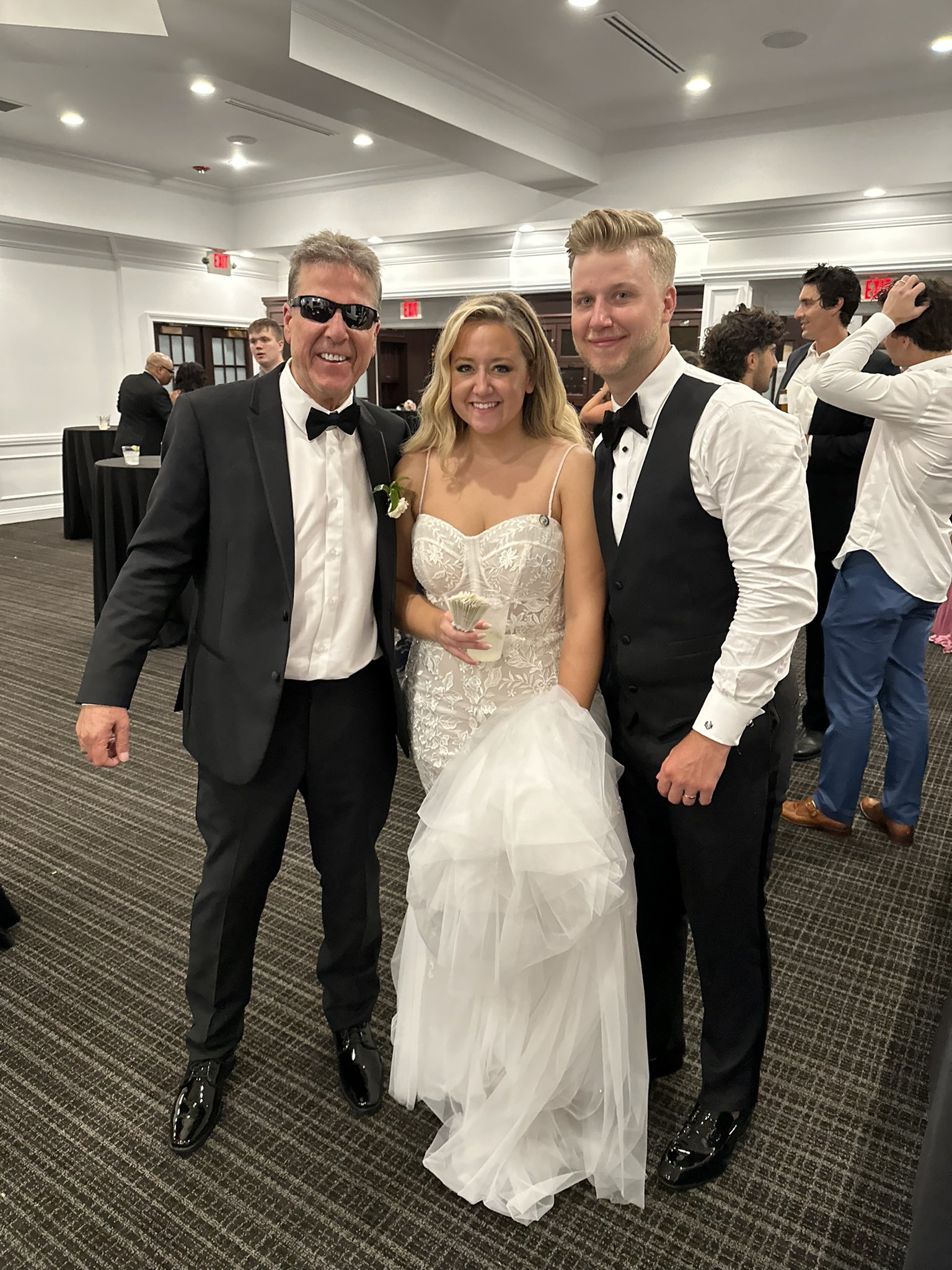 Tim Allen Wedding Paula Pryke Wedding Flowers Paula Pryke,