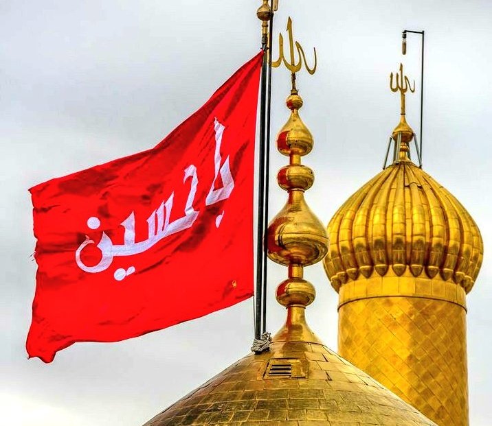 कुछ उसके दोस्त हैं कुछ उसके यार बाक़ी है हर एक बस्ती के अंदर दो चार ...