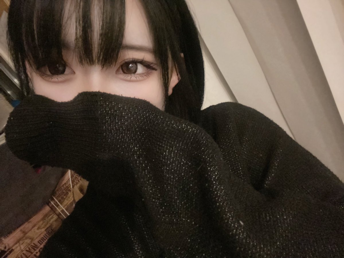 星宮るいちゃ10/13生誕祭でちっ(@tarako_x0x) さんの裏垢画像・動画 – 裏垢女子ランキングナビ