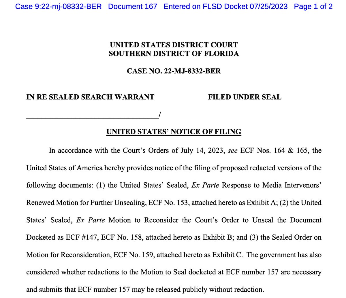 Thread by @chrisgeidner on Thread Reader App – Thread Reader App