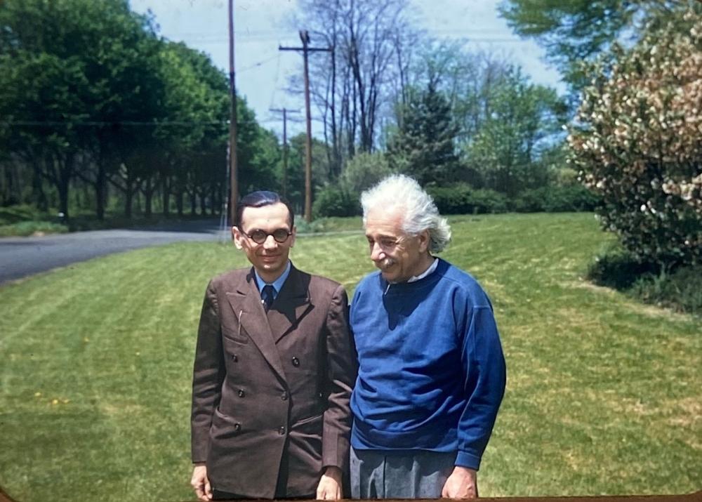 بناءً على نتائج التصويت https://t.co/v4oRjIrx6i سأتكلم عن أكبر شرير في ...