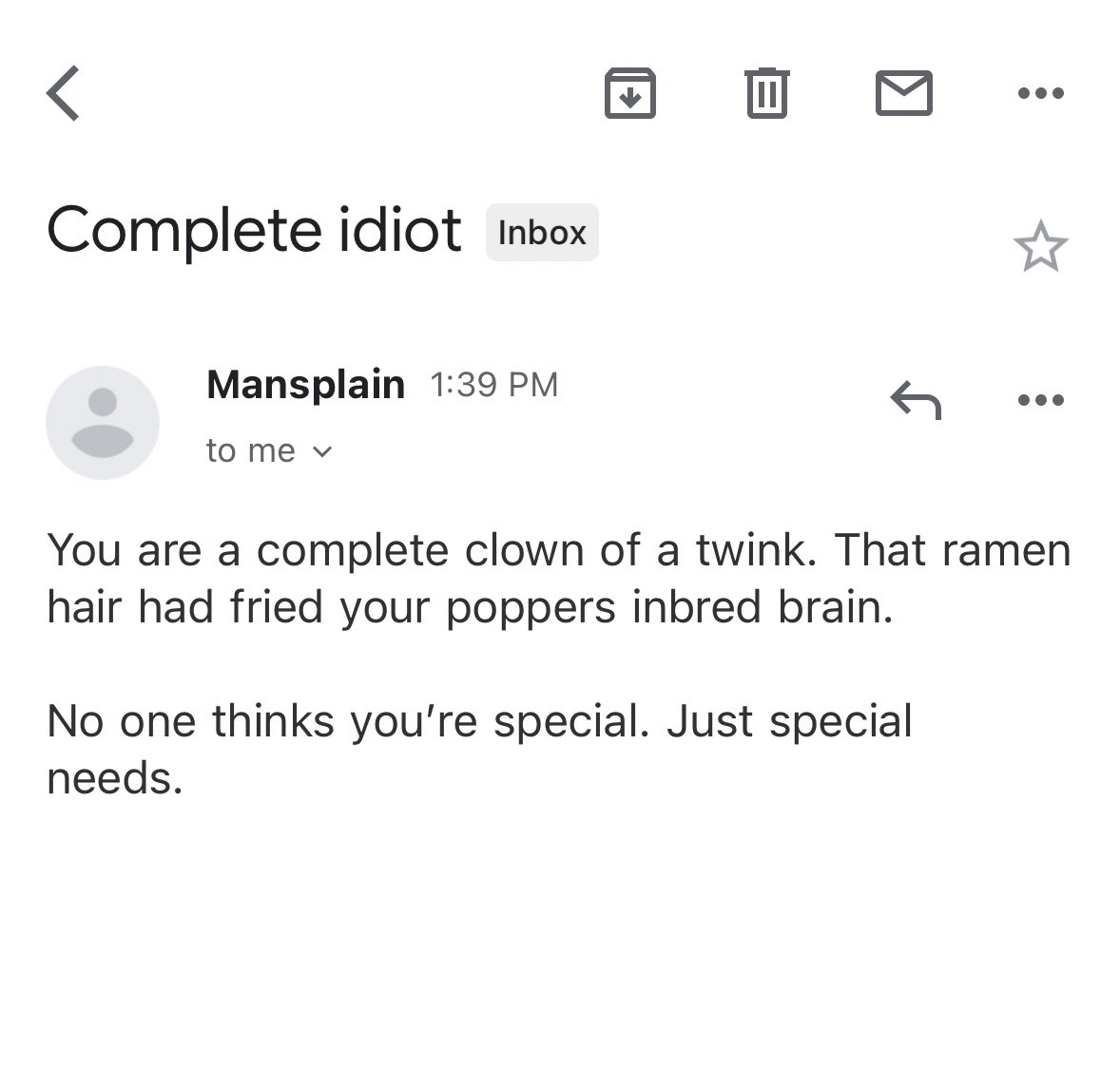 Funny Black People Memes Tumblr