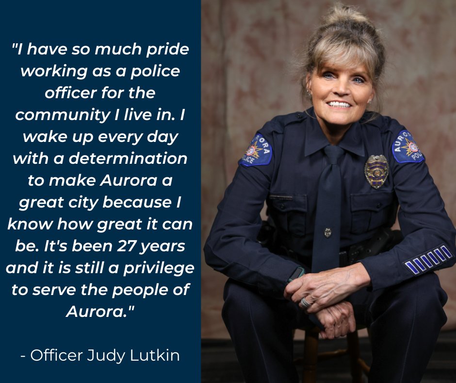 Woman Police Officer Quotes