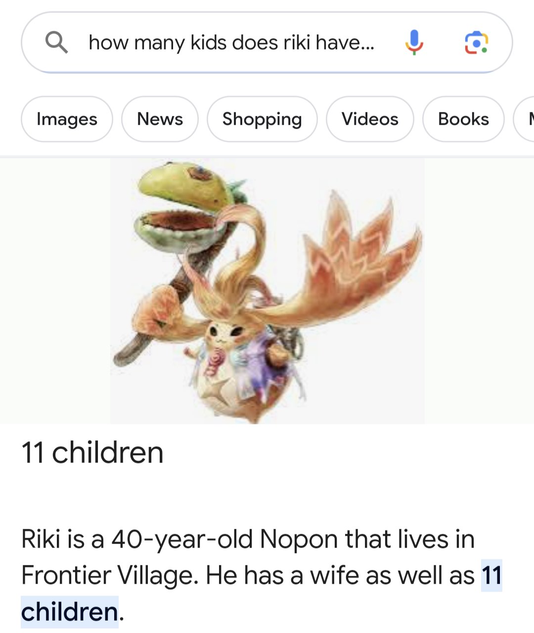 Memes Riki Riki Lindhome Career Retrospective