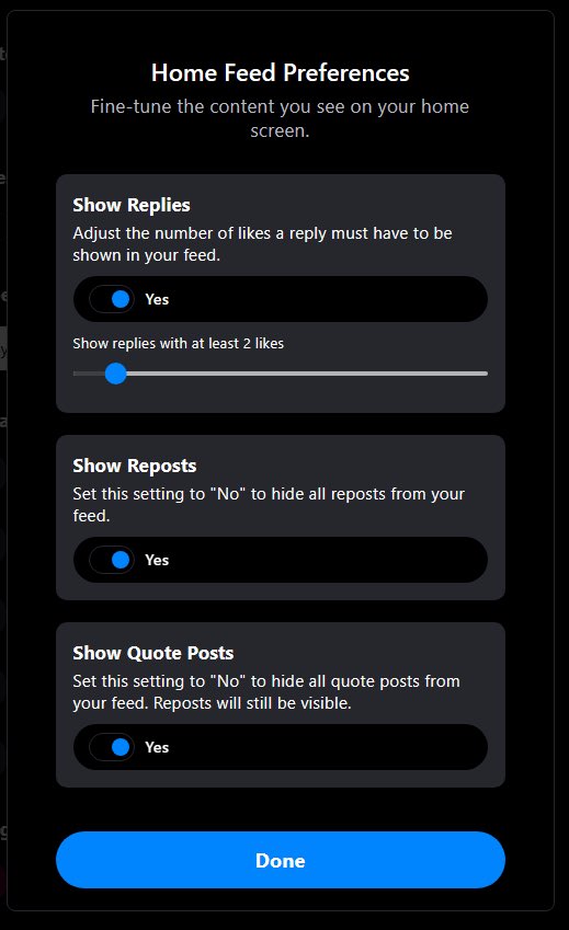 oc] Her name is Nubi」Aeyga 🌊 アエーガの漫画
