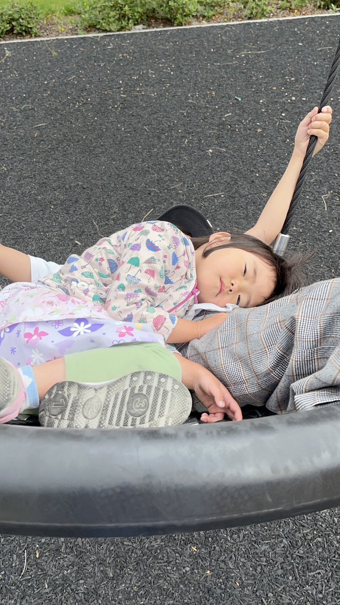 Mamoru Komachi(@mamoruk) - Twilog