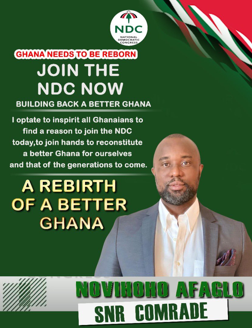 It’ll take 200 years to make $1M, If you’re paid $5K (Ghc 56,575)/month ...