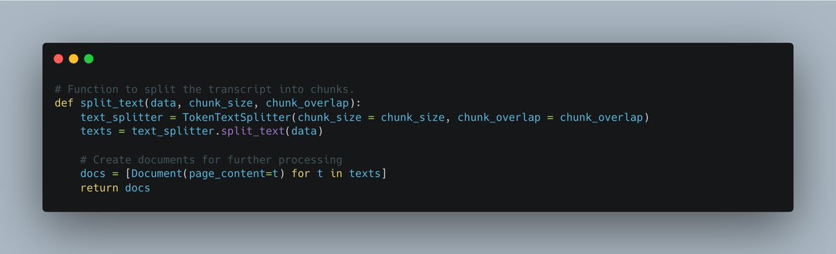 Mircrosoft Copilot and ChatGPT will be great for transcribing meetings ...