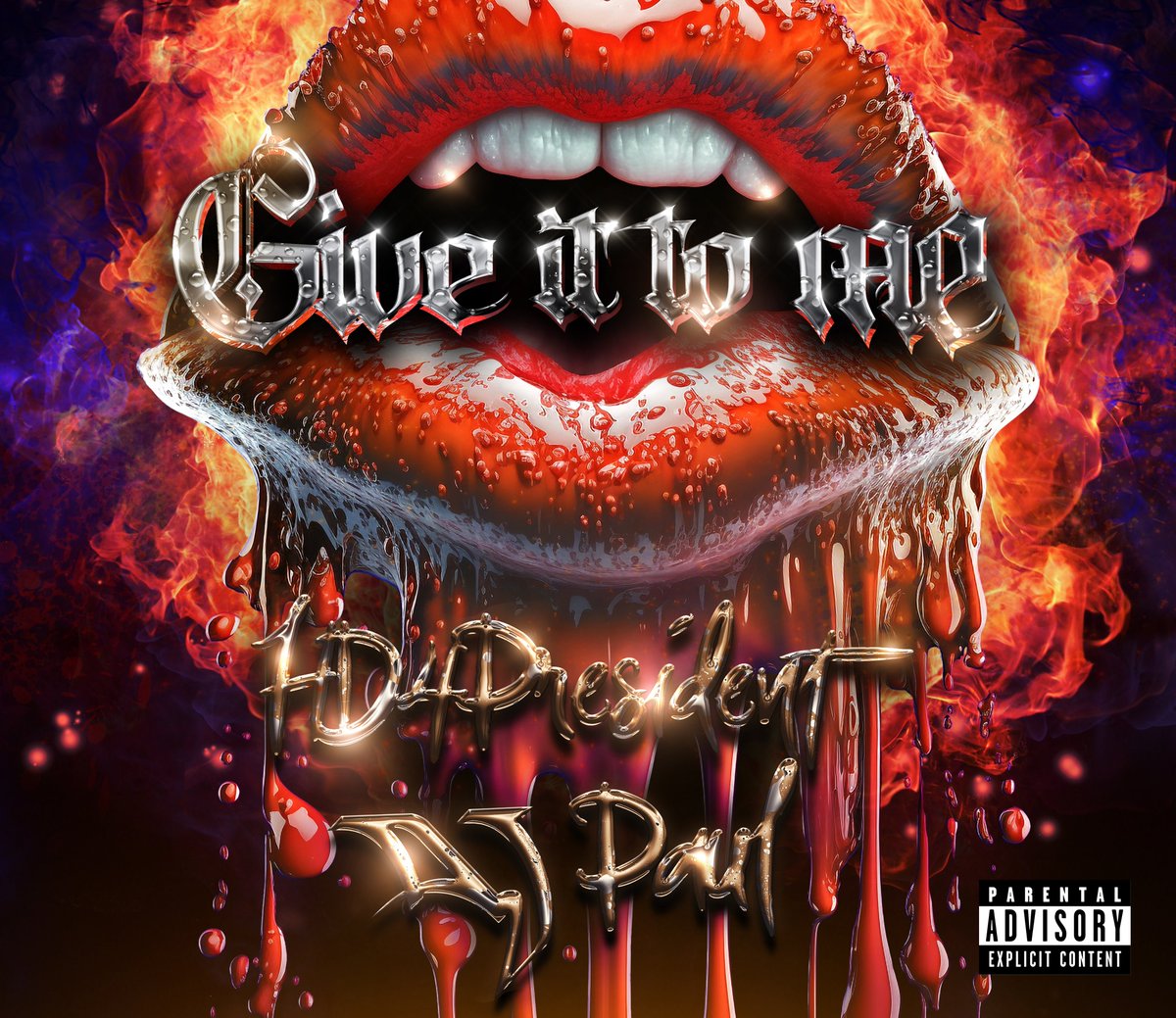 Piru Blood Gang Quotes