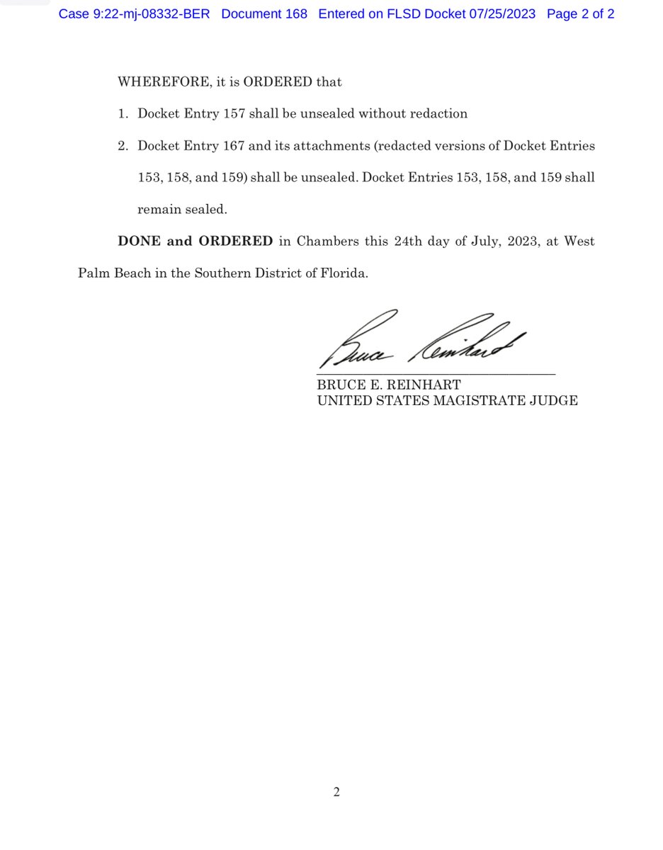 Thread by @File411 on Thread Reader App – Thread Reader App