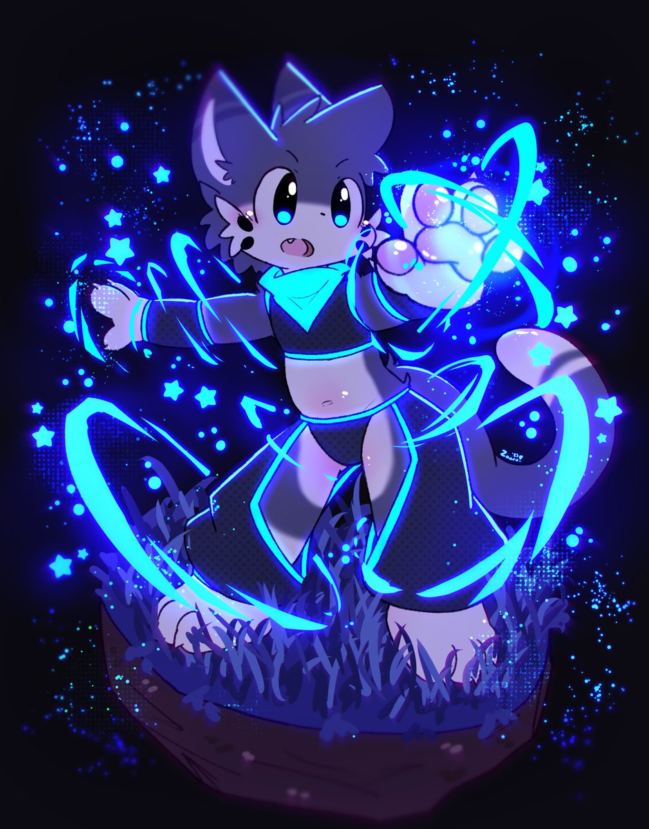 Zaaru! 🌠 (@Zaaruchan) さんのイラスト・マンガ作品まとめ (504 件) - Twoucan