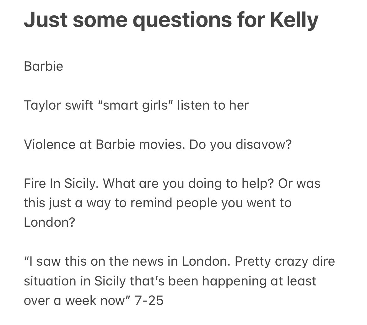 Tumblr Questions Quotes