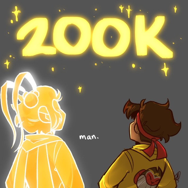 NEW PINNED EVERYONE HUDDLE CLOSE CMON!! hi! you can call me mk or spoop ...