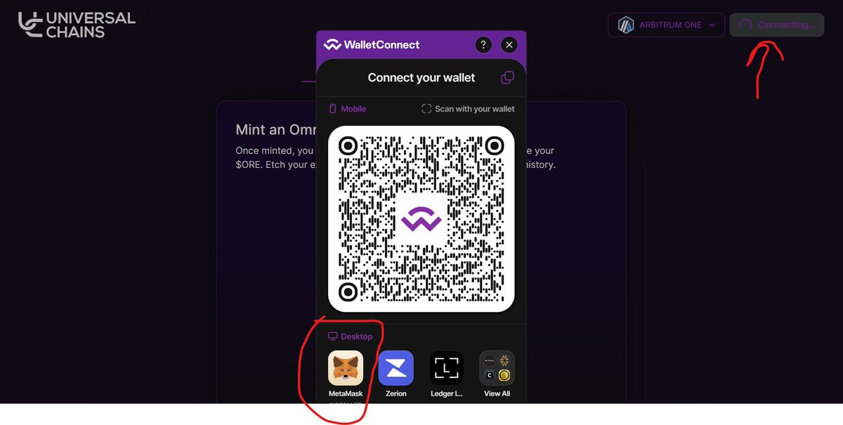 Thread by @1CryptoMama on Thread Reader App – Thread Reader App
