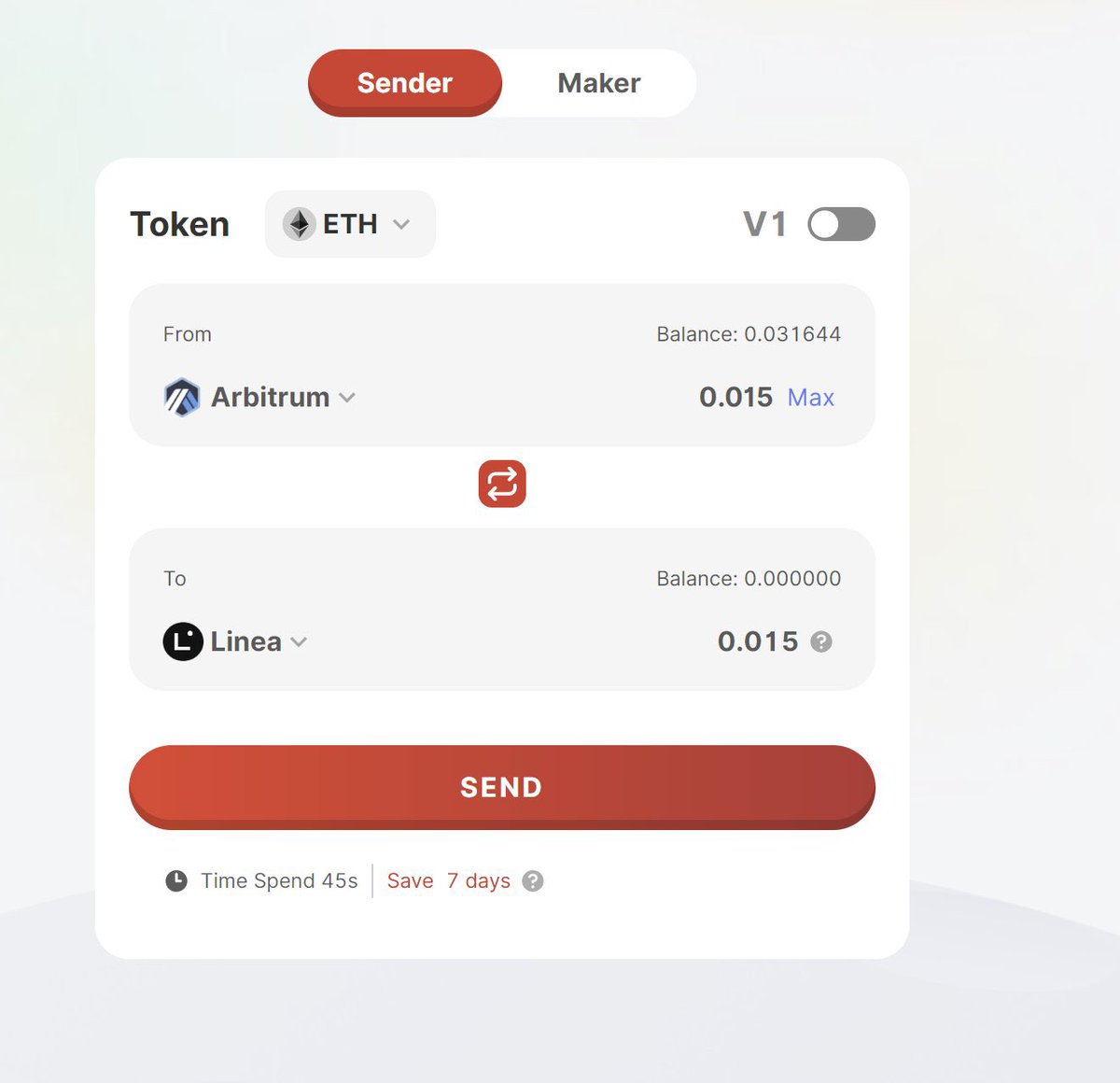 Thread by @1CryptoMama on Thread Reader App – Thread Reader App