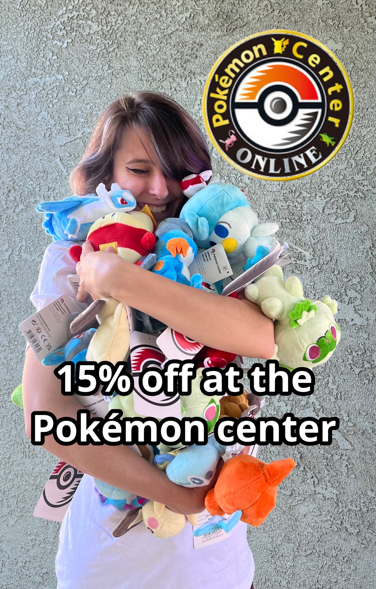 Pokemon Centre Memes Pokemon Memes #2 | Pokémon Amino
