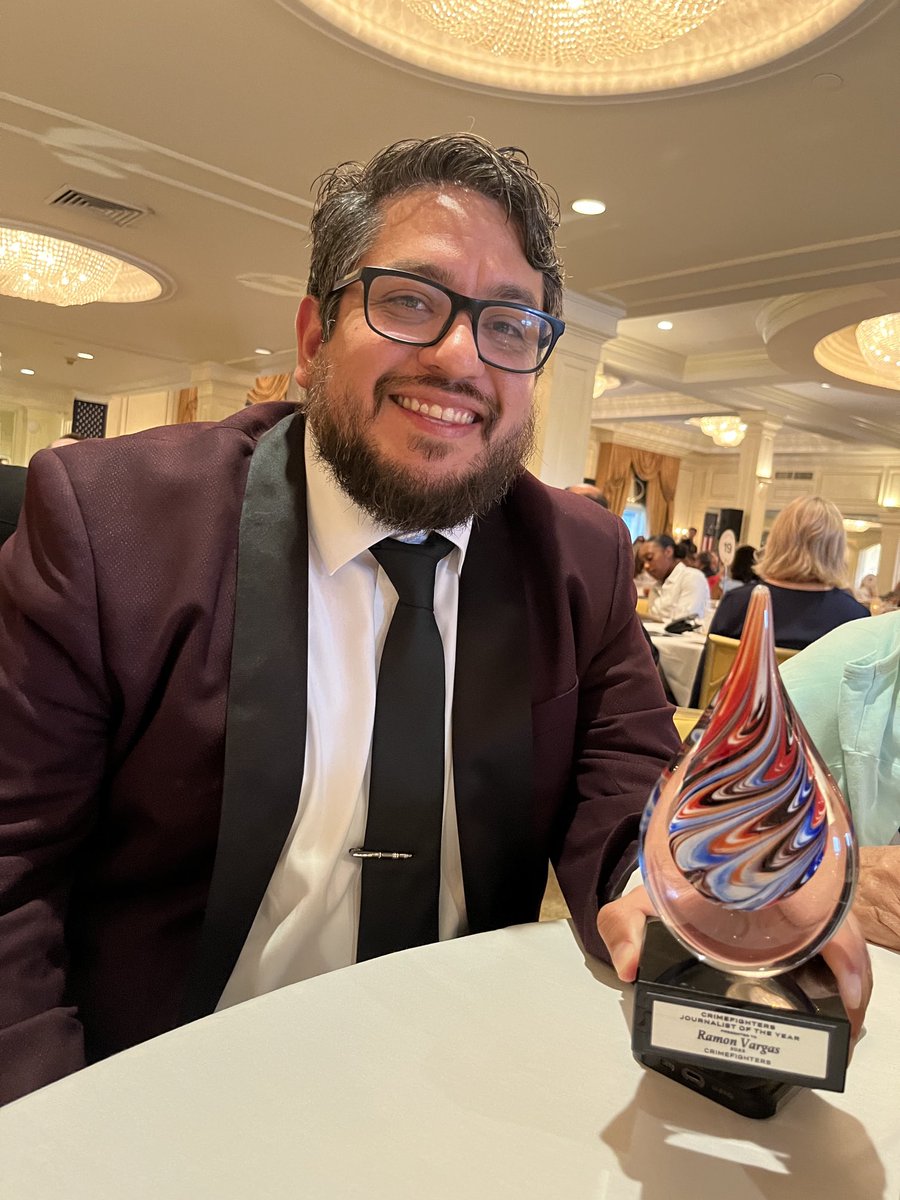 Rob Nelson Leaving Wwl