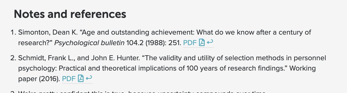void angel 𒌓's Threads – Thread Reader App