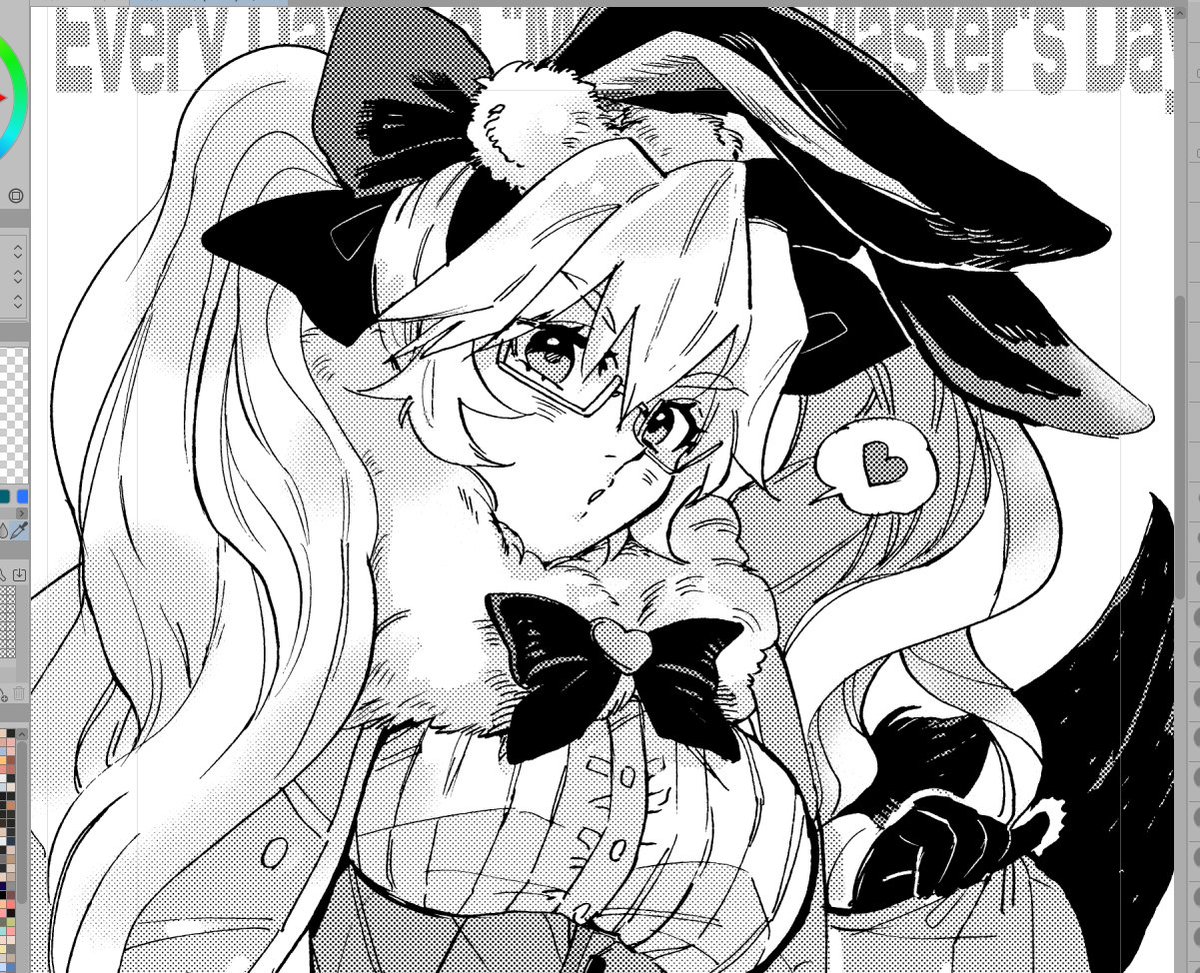 逢坂たま / c102土曜西あ55b@1_ssmkの漫画作品一覧