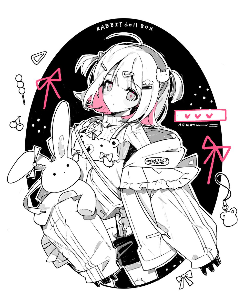 퍄브 (@Pya_Vvv) さんのイラスト・マンガ作品まとめ (26 件) - Twoucan