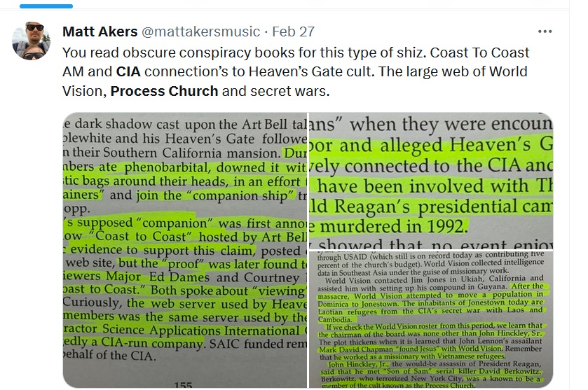 "The Central Intelligence Agency (CIA) used American modern art ...