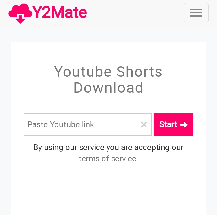 Y2mate Youtube Converter 11 Best YouTube Converters For Mac (App,