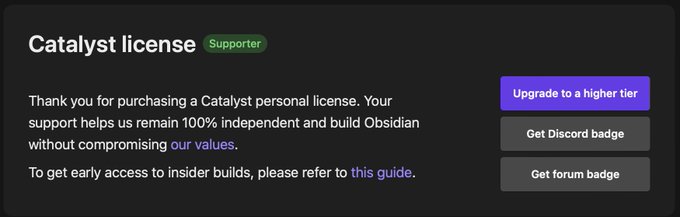 Uryu Shinya(@u_ribo) - Twilog