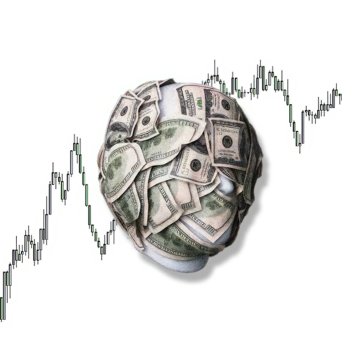 "IT may seem counterintuitive, But the faster you Fail, Adjust nd Try ...