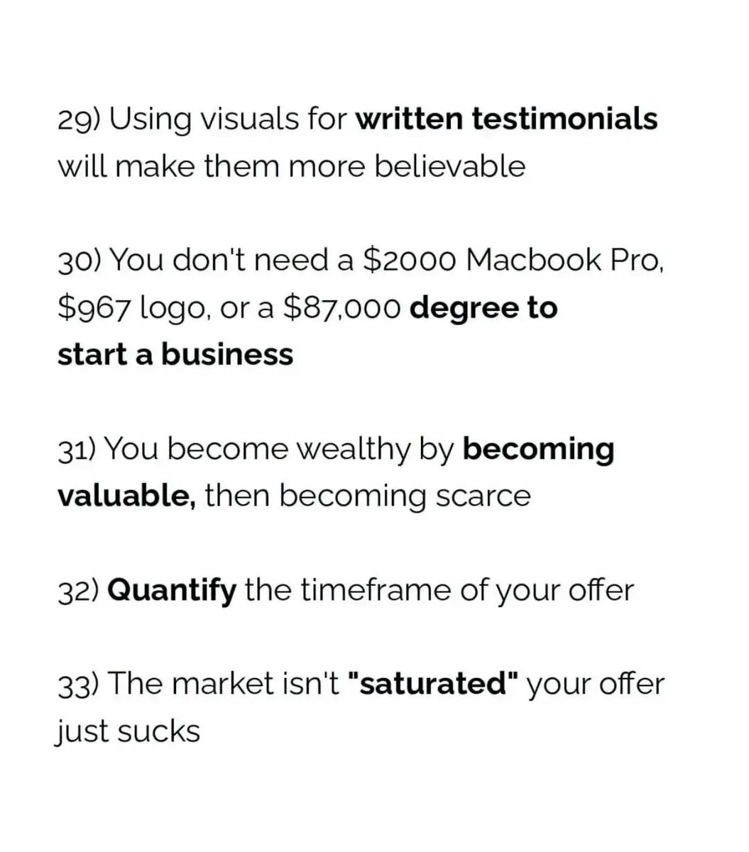 These 44 sentences will make you more money than a 4 year business ...