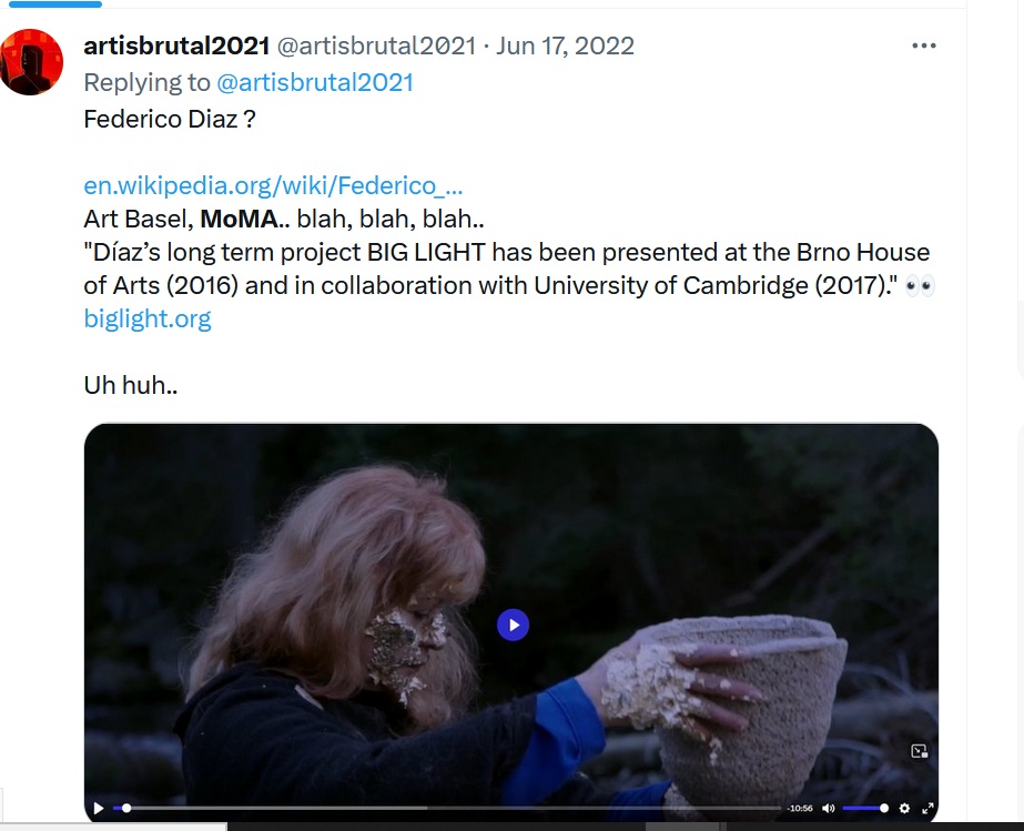 "The Central Intelligence Agency (CIA) used American modern art ...