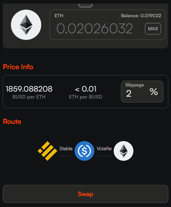 Thread by @MingoAirdrop on Thread Reader App – Thread Reader App