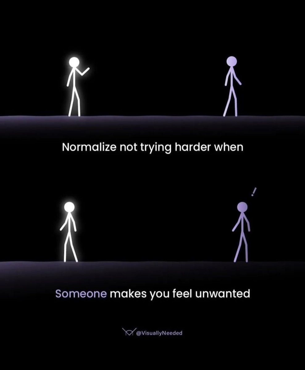 6 eye opening visuals which will change the way you think: 1. https://t ...