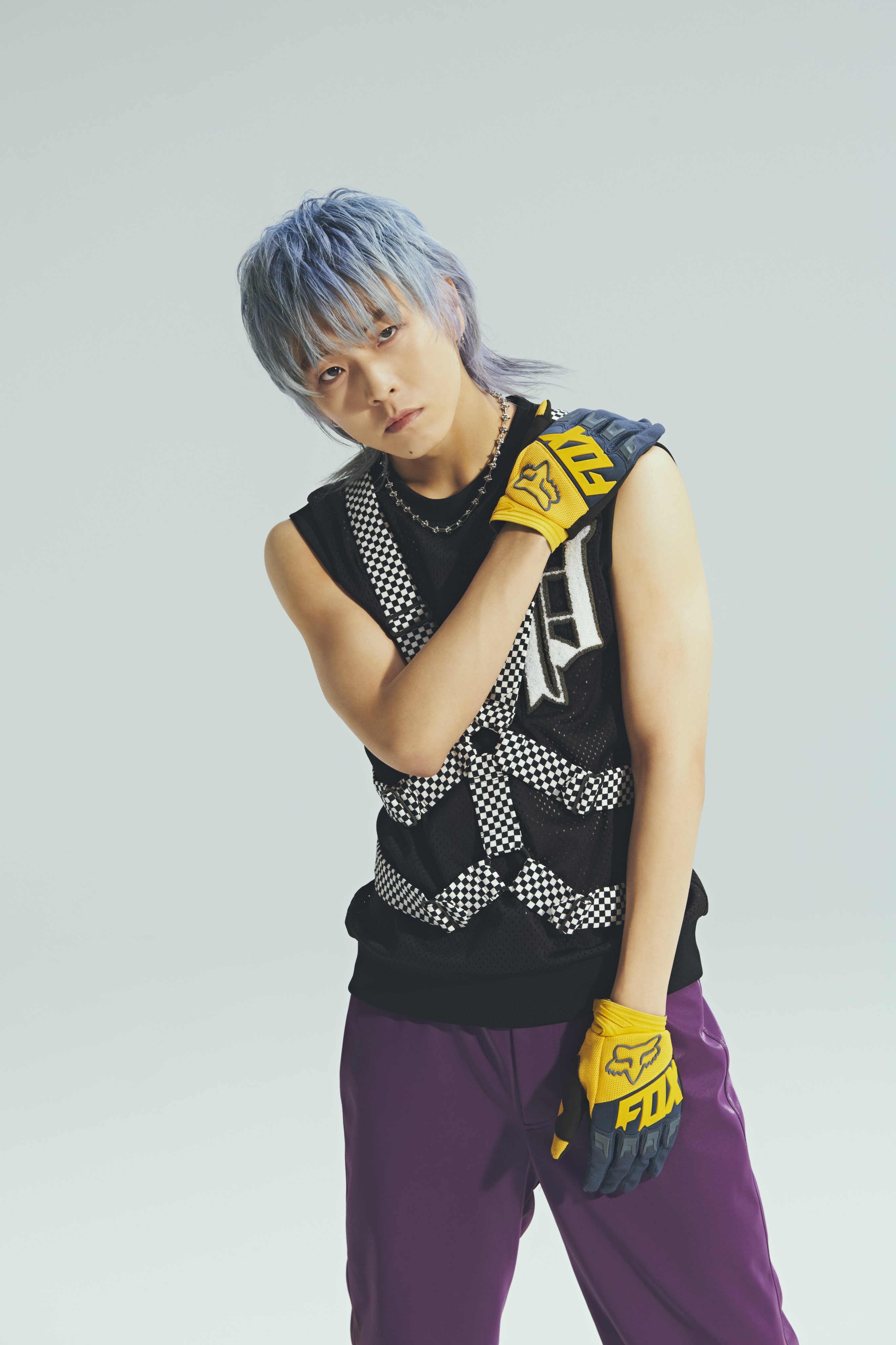 KID PHENOMENON【公式】 on X: KID PHENOMENON【公式】 on X: