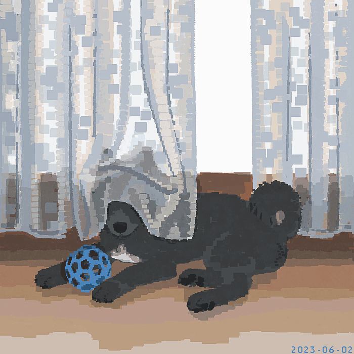 junkuma ｺﾐﾃｨｱ さ37a (@J_KMOR) さんのイラスト・マンガ作品まとめ (612 件) - Twoucan