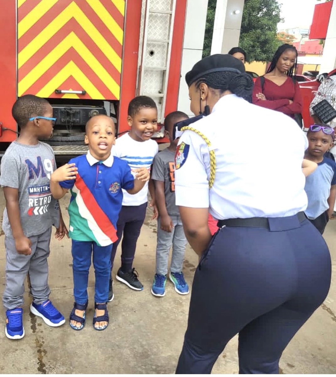 KID SUMMER FUN ALERT! If you're looking for activities for the kids ...