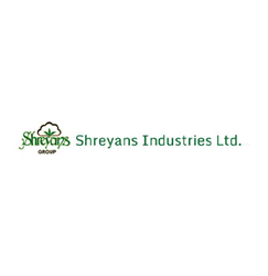 💰13 Micro cap companies satisfying investment criteria of ...