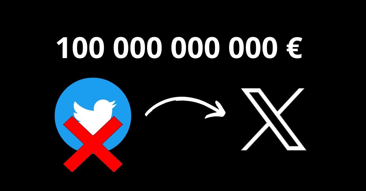 Redator Estrela's Threads – Thread Reader App