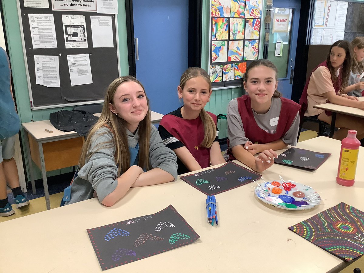 Welcome to The Pingle Academy