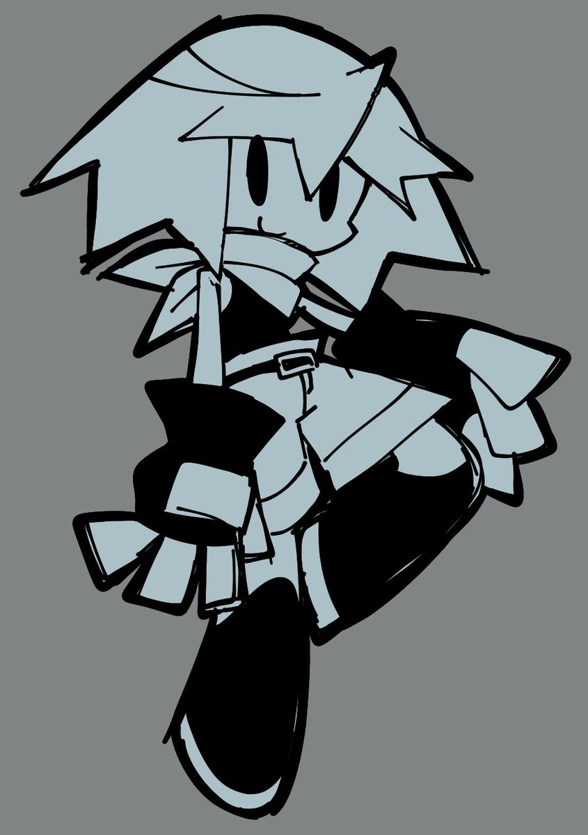 MaxOKE (@MaxOKE_) さんのイラスト・マンガ作品まとめ (420 件) - Twoucan