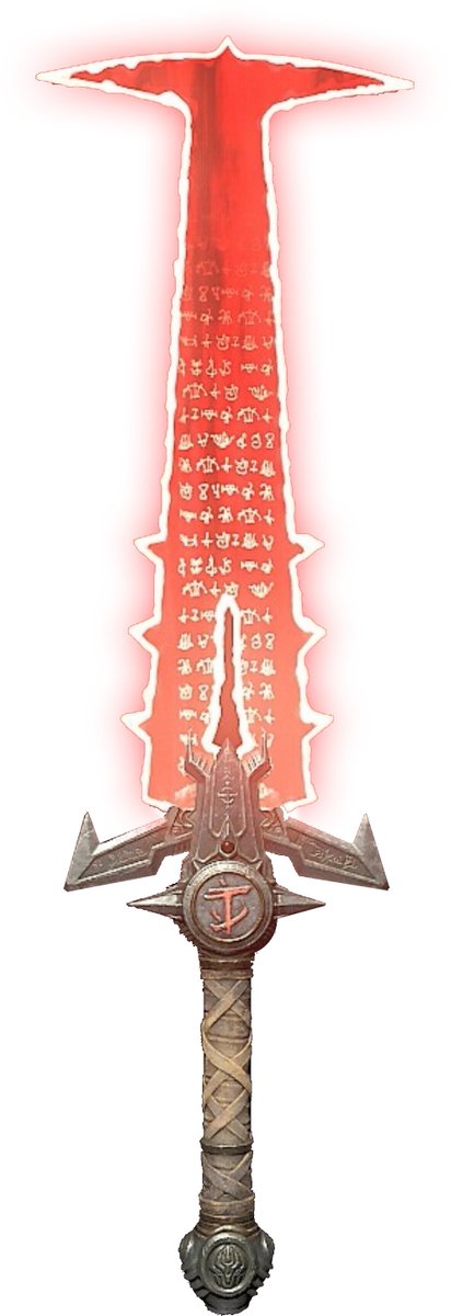 「DEATH BATTLE! Cache VS Marisa Kirisame V」|Death Battle Botのイラスト