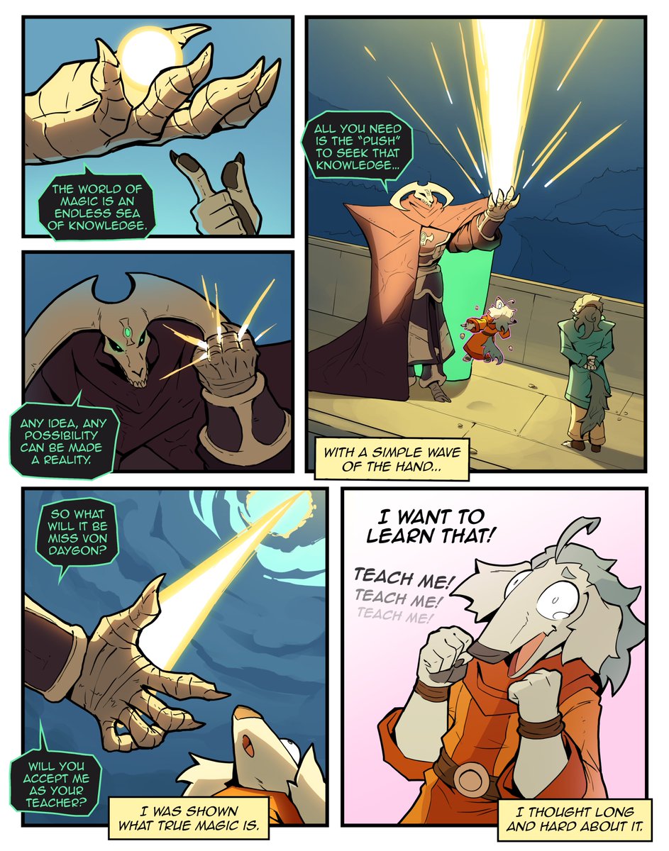 CeeHaz 👹 COMMISSIONS CLOSED (@CeeHaz) さんのイラスト・マンガ作品まとめ (609 件) - Twoucan