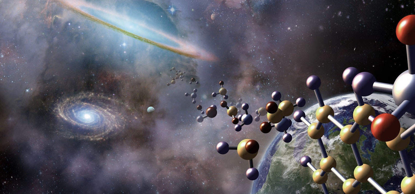 Astrobiology (@astrobiology) / Twitter