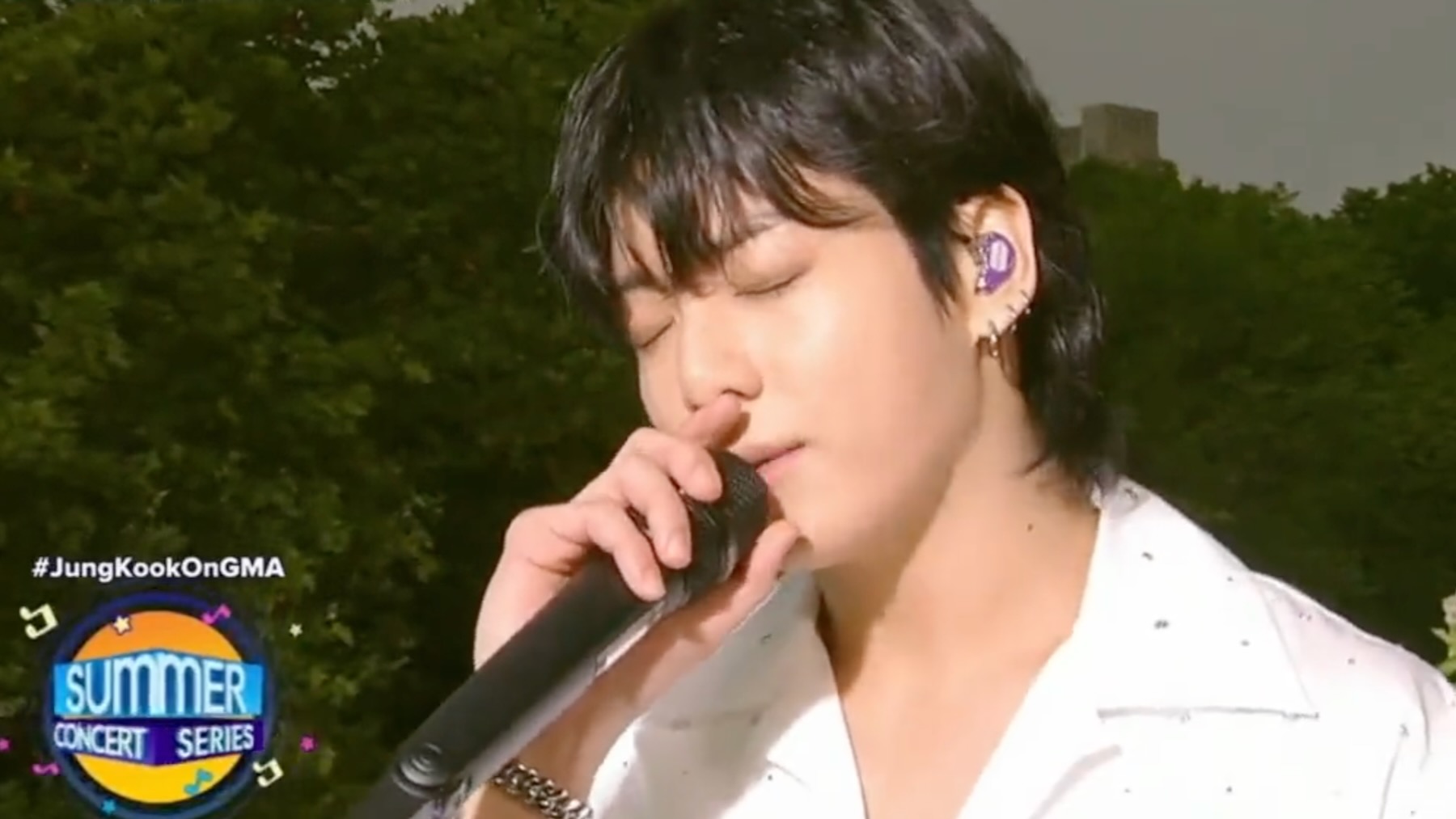 Black Dynamite Euphoria Gif