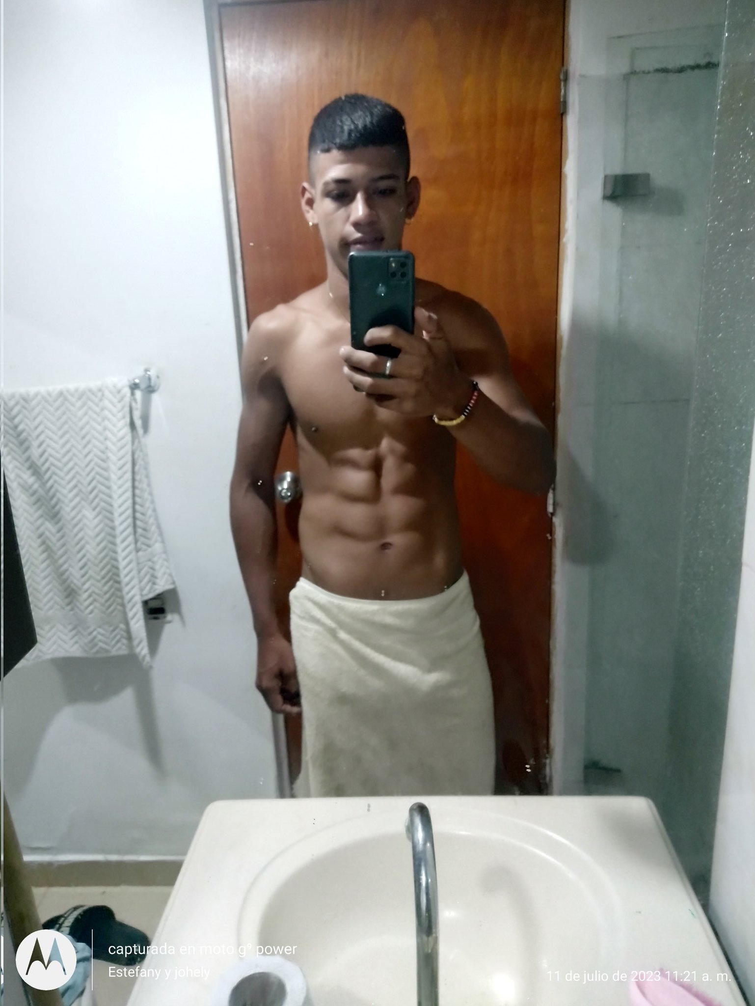 David Gandyy (@David_Gandyy) / Twitter