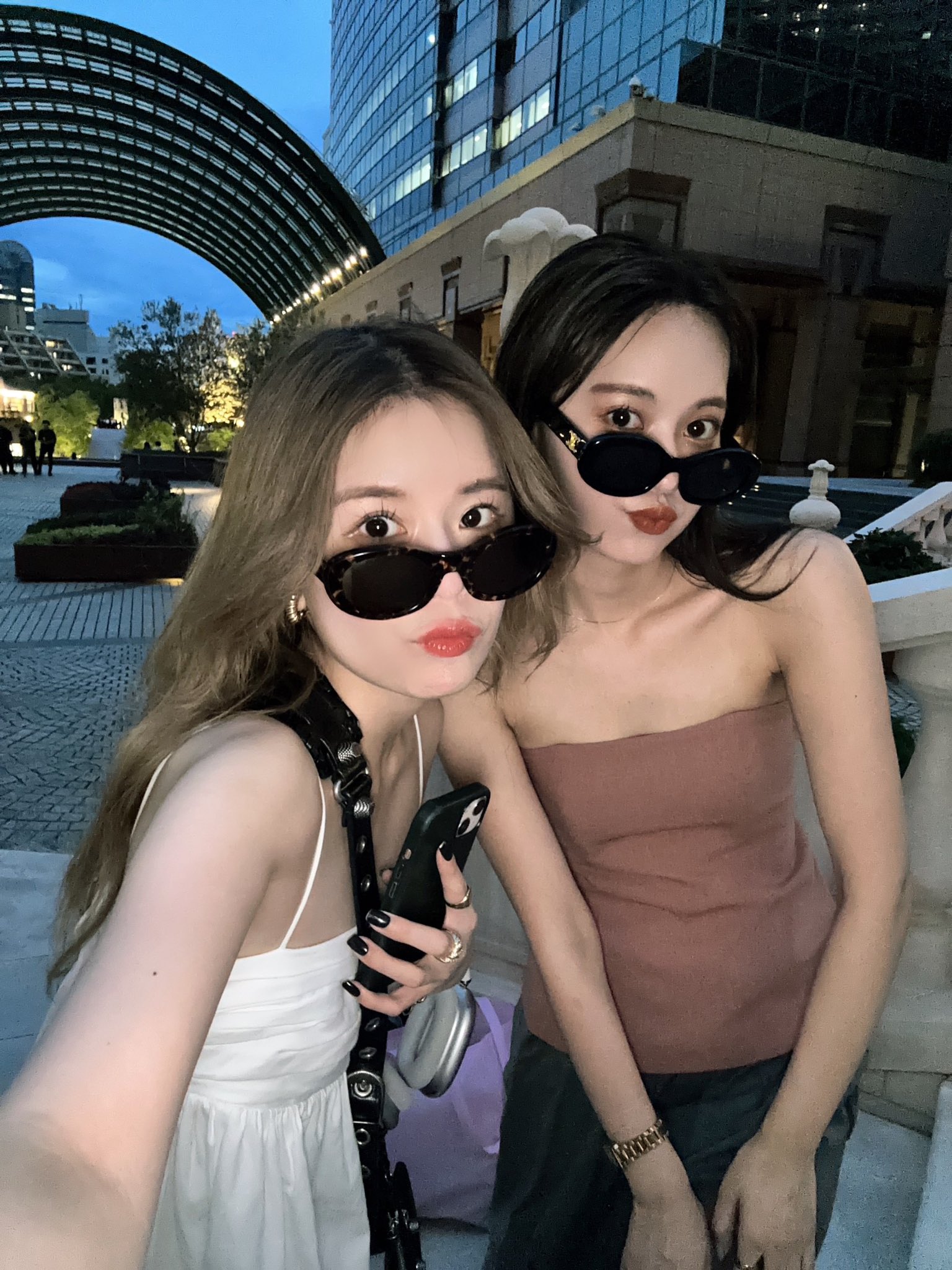 hinano (@hinanoo0121) / Twitter