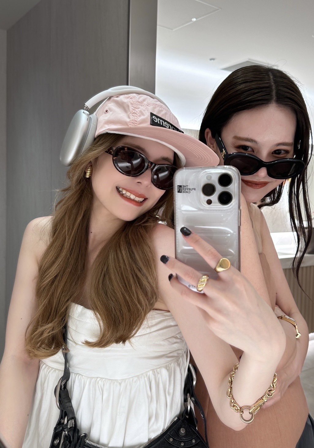 hinano (@hinanoo0121) / Twitter